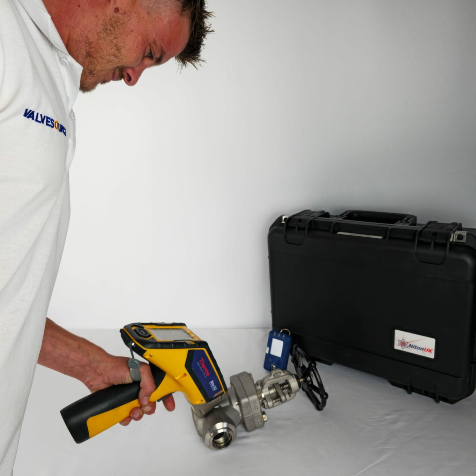 Valve Solutions - Valvesource